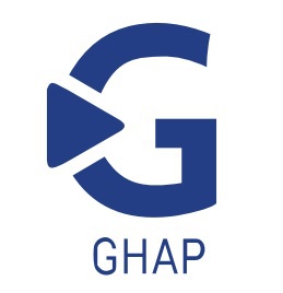GHAP Solutions :: Ghappartners
